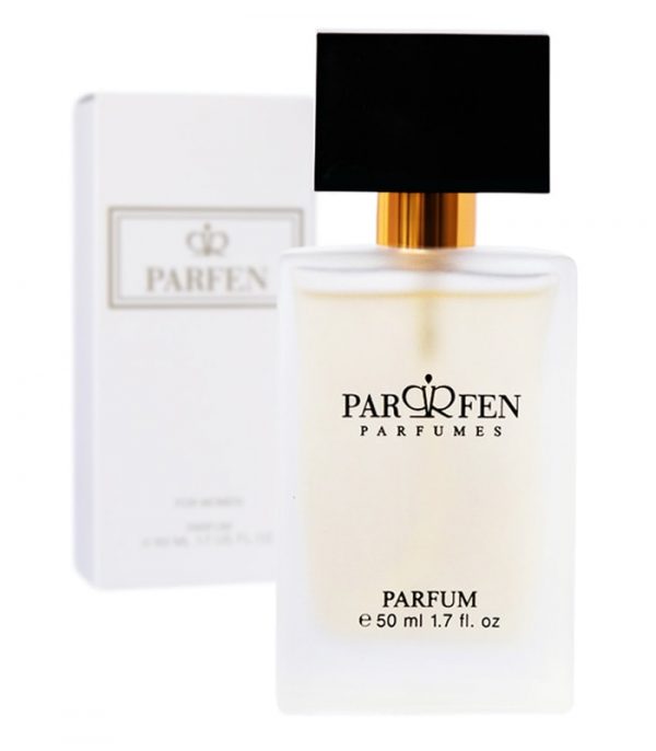 Lacné parfémy Lancome: Imitácia La Vie Est Belle | Parfen.sk