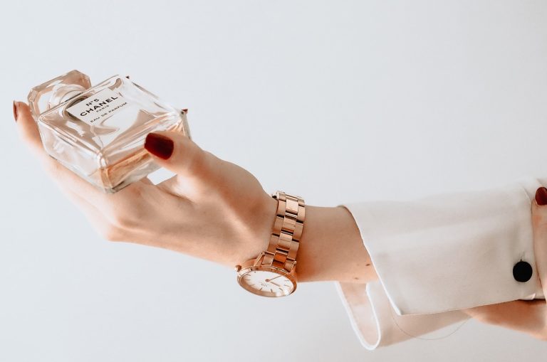 Najlepšie dámske parfémy | Parfen.sk