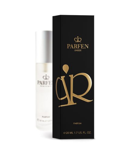 Baccarat Rouge 540 recenzie: Prečo tento parfém milujeme?- Parfen.sk