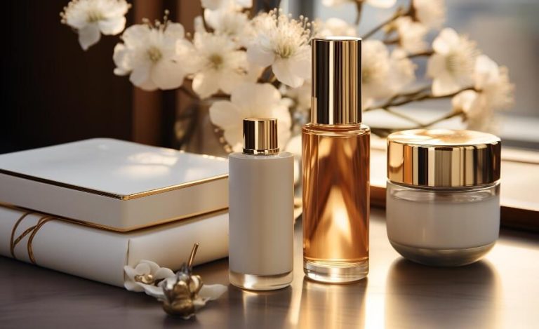 Parfémy, za ktorými sa na ulici každý otočí | Parfen.sk