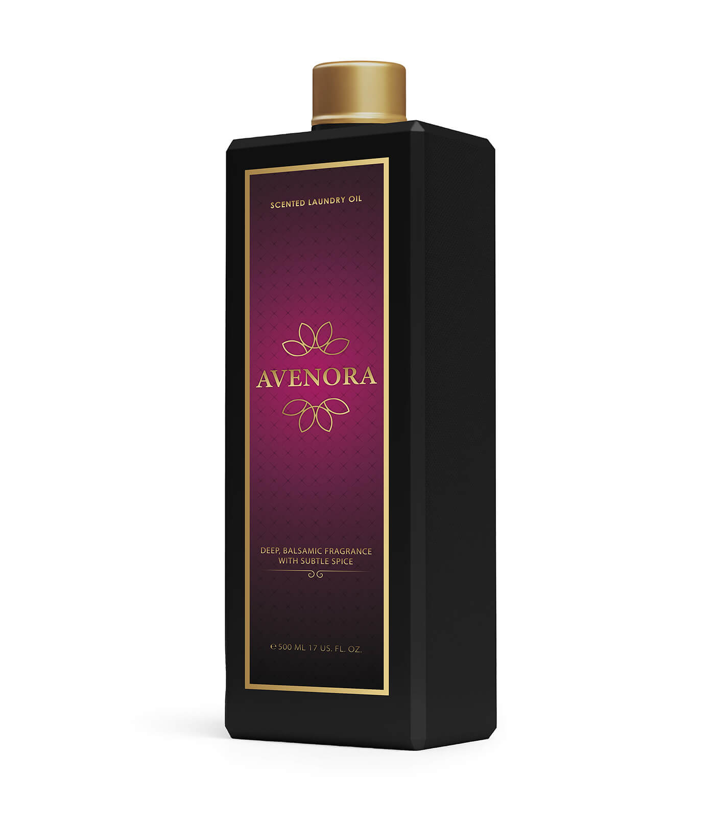 Všetky produkty - Parfen.sk - Vône inšpirované svetovými značkami